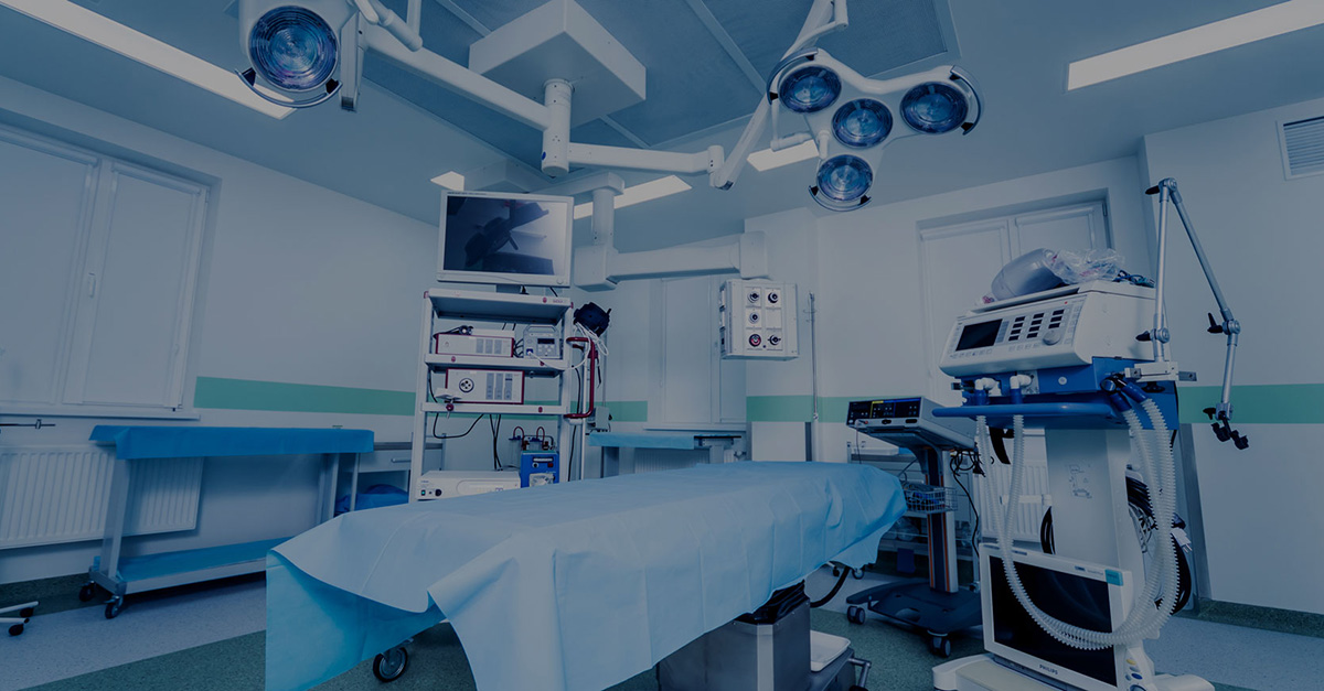 Print fleet payment solution | 3E's Fleet Advantage